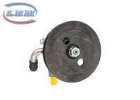 China Toyota Hilux  44320-0K020 Automotive Spare Parts Power Steering Pump for sale