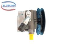 China Toyota Hilux  44320-0K020 Automotive Spare Parts Power Steering Pump for sale