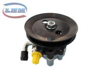 China Toyota Hilux  44320-0K020 Automotive Spare Parts Power Steering Pump for sale
