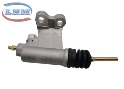China HONDA CIVIC 46930-S5A-013 Automotive Spare Parts Clutch Slave Cylinder for sale