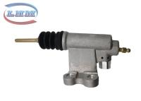 China HONDA CIVIC 46930-S5A-013 Automotive Spare Parts Clutch Slave Cylinder for sale