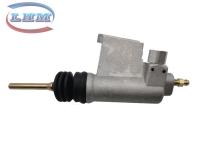 China HONDA CIVIC 46930-S5A-013 Automotive Spare Parts Clutch Slave Cylinder for sale