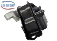 China OEM Standard Size Car Engine Mounting 11210 1HS0A For NISSAN MARCH for sale