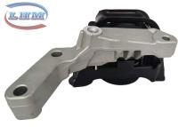 China OEM Standard Size Car Engine Mounting 11210 1HS0A For NISSAN MARCH for sale