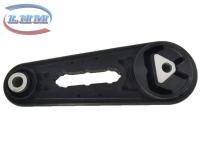 China Nissan Cube Versa Sentra Rear Engine Motor Mount 11360 ED000 / 11360 EL00A / 11360 ET00A for sale