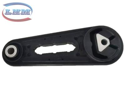 China Nissan Cube Versa Sentra Rear Engine Motor Mount 11360 ED000 / 11360 EL00A / 11360 ET00A for sale