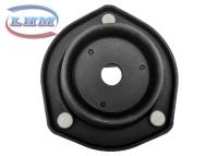 China Black Shock Absorber Upper Mount For Camry ACV41 48750 06210 / 48760 06210 for sale