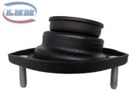 China Black Shock Absorber Upper Mount For Camry ACV41 48750 06210 / 48760 06210 for sale