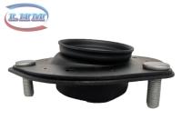 China NR Material Shock Absorber Top Mount 48609 33170 For Toyota Camry ACV30 MCV30 for sale