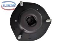 China NR Material Shock Absorber Top Mount 48609 33170 For Toyota Camry ACV30 MCV30 for sale