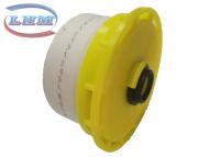 China Toyota Land Cruiser 23390-51070 Automotive Spare Parts Fuel Filter for sale