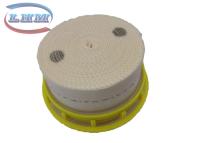 China Toyota Land Cruiser 23390-51070 Automotive Spare Parts Fuel Filter for sale