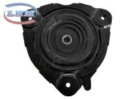 China Nissan Teana J32 Shock Absorber Upper Mount 54320 JN00A / 54320 JP00A for sale