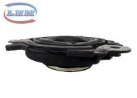 China Nissan Teana J32 Shock Absorber Upper Mount 54320 JN00A / 54320 JP00A for sale
