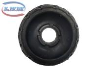 China Car Shock Absorber Upper Mount 54320 1HM0A / 54320 3VA0A For Nissan ALMERA for sale
