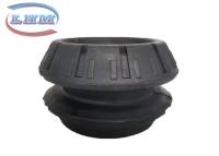 China Car Shock Absorber Upper Mount 54320 1HM0A / 54320 3VA0A For Nissan ALMERA for sale