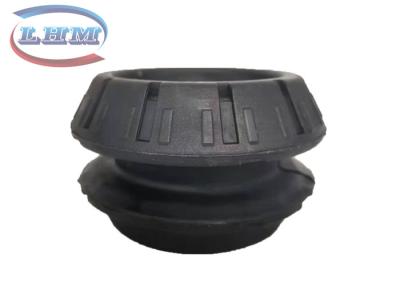 China Car Shock Absorber Upper Mount 54320 1HM0A / 54320 3VA0A For Nissan ALMERA for sale