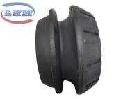 China Car Shock Absorber Upper Mount 54320 1HM0A / 54320 3VA0A For Nissan ALMERA for sale