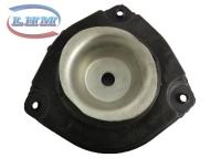 China Nissan Tiida Shock Absorber Top Mount With Excellent Cushioning Property for sale