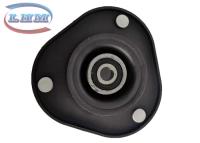 China 48609 02180 Shock Absorber Upper Mount , TOYOTA COROLLA ZRE152 Car Spare Parts for sale