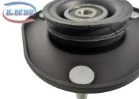 China 48609 02180 Shock Absorber Upper Mount , TOYOTA COROLLA ZRE152 Car Spare Parts for sale