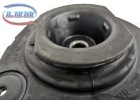 China Nissan Qashqa / X-TRAIL Shock Absorber Top Mount , Auto Spare Parts for sale