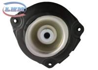 China Nissan Qashqa / X-TRAIL Shock Absorber Top Mount , Auto Spare Parts for sale