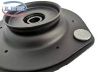 China Car Shock Absorber Upper Mount 48609 06170 For TOYOTA CAMRY ACV40 GSV40 for sale