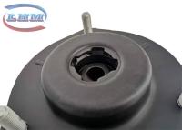 China Car Shock Absorber Upper Mount 48609 06170 For TOYOTA CAMRY ACV40 GSV40 for sale