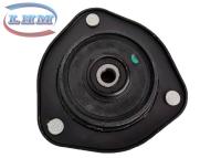 China Black Color Shock Absorber Top Mount MITSUBISHI MIRAGE Compatible for sale
