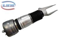 China Front Left Air Strut Suspension Shock Absorber 97034305134 For Porsche Panamera for sale