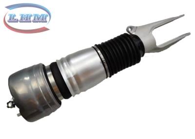 China Front Left Air Strut Suspension Shock Absorber 97034305134 For Porsche Panamera for sale