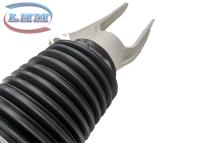 China Front Left Air Strut Suspension Shock Absorber 97034305134 For Porsche Panamera for sale