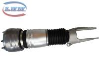 China Front Left Air Strut Suspension Shock Absorber 97034305134 For Porsche Panamera for sale