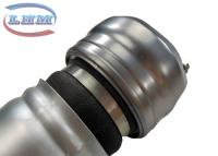 China Porsche Panamera Automotive Shock Absorber , Left Front Air Strut Suspension Shock Absorber for sale