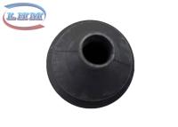 China Automobile Rubber Dust Cover MR510271 For Mitsubishi Montero Pajero for sale