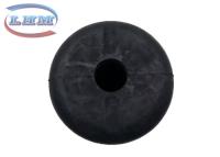 China Black Rubber Auto Dust Covers MR554120 , MITSUBISHI Aftermarket Car Parts for sale