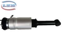 China Aftermarket Automotive Shock Absorber LR019993 For Land Rover 2010 - 2013 for sale