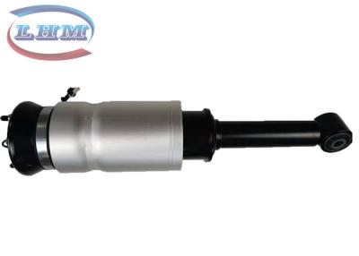 China Aftermarket Automotive Shock Absorber LR019993 For Land Rover 2010 - 2013 for sale