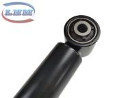 China Aftermarket Automotive Shock Absorber LR019993 For Land Rover 2010 - 2013 for sale