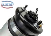 China Aftermarket Automotive Shock Absorber LR019993 For Land Rover 2010 - 2013 for sale