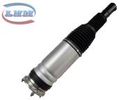 China Fully Fit Automotive Shock Absorber For Land Rover L405 L494 LR057700 for sale