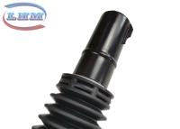 China Fully Fit Automotive Shock Absorber For Land Rover L405 L494 LR057700 for sale