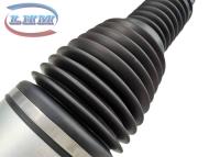 China Fully Fit Automotive Shock Absorber For Land Rover L405 L494 LR057700 for sale