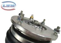 China Fully Fit Automotive Shock Absorber For Land Rover L405 L494 LR057700 for sale