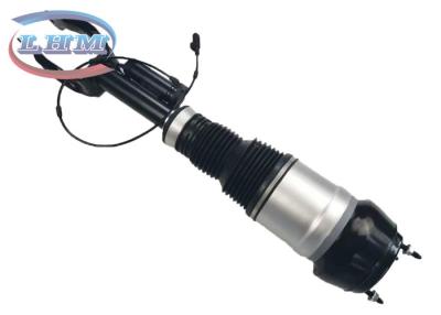 China W166 M Class 1663201413 Automotive Shock Absorber for sale
