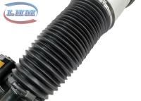 China BWM 7 Series G12 Rear Air Suspension Shock Absorber  3710 6874 594 for sale