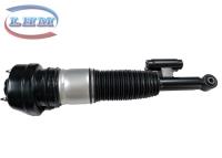 China BWM 7 Series G12 Rear Air Suspension Shock Absorber  3710 6874 594 for sale