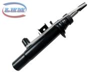 China Auto Front LH Air Spring Shock Strut For BMW X3 F25 3711 6797 025 for sale