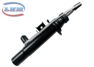 China Auto Front LH Air Spring Shock Strut For BMW X3 F25 3711 6797 025 for sale